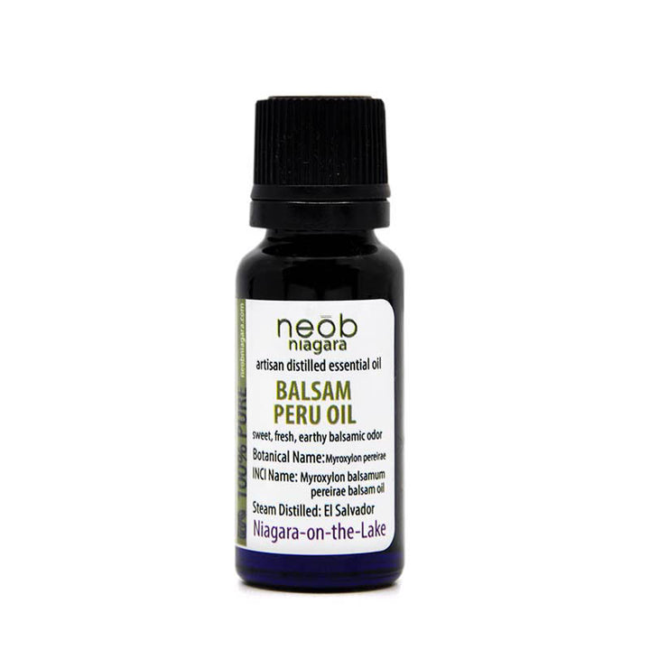 neōb Lavender - Niagara Essential Oils and Blends – neob niagara
