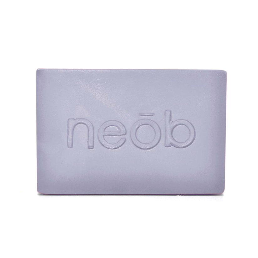 Glycerine Soap Bar Niagara Lavender – neob niagara