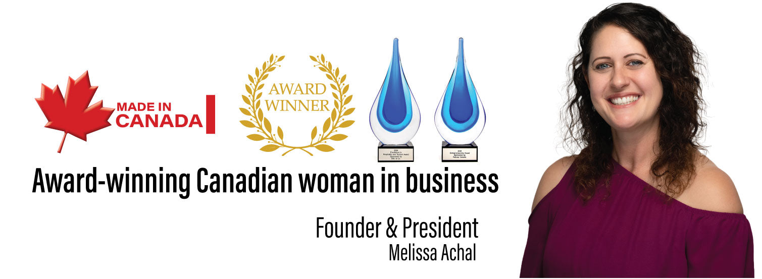 neob Lavender - Niagara Essential Oils and Blends – neob niagara